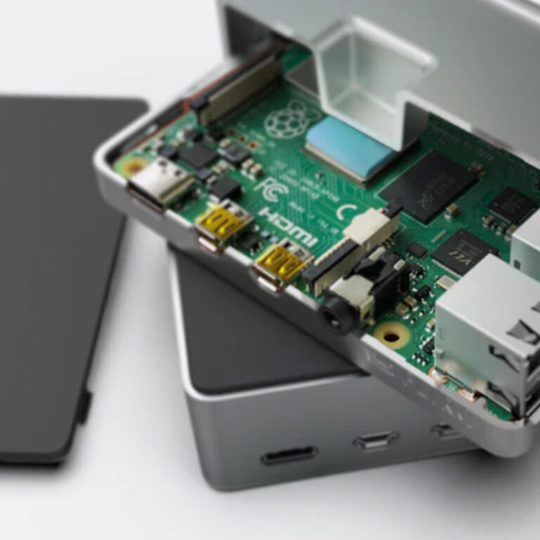 Kalarize Ho'e | Kalarize